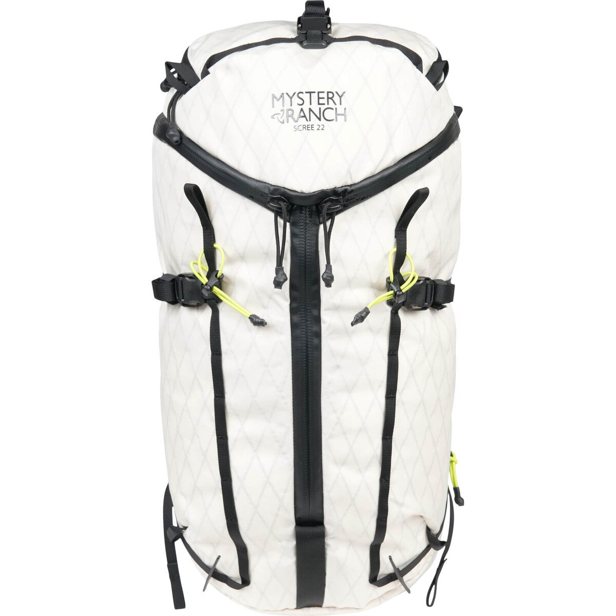 Scree 22 Pack | MYSTERY RANCH Backpacks